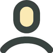 Man Vector SVG Icon - PNG Repo Free PNG Icons