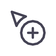 Cursor Vector SVG Icon - PNG Repo Free PNG Icons