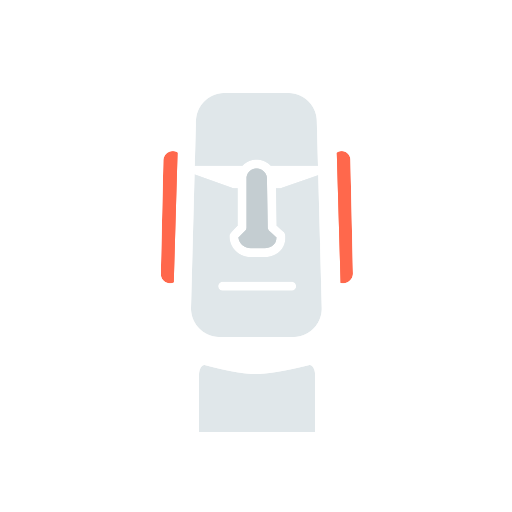 Easter Island Vector SVG Icon - PNG Repo Free PNG Icons