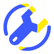 Repair Vector SVG Icon - PNG Repo Free PNG Icons