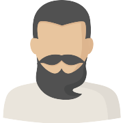 Man Vector SVG Icon - PNG Repo Free PNG Icons