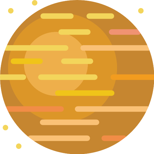 Mars Vector SVG Icon - PNG Repo Free PNG Icons