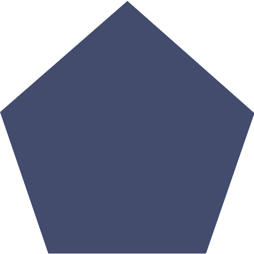 Polygon Vector SVG Icon - PNG Repo Free PNG Icons