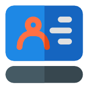 E Learning Vector SVG Icon - PNG Repo Free PNG Icons