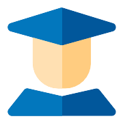 Student Vector SVG Icon - PNG Repo Free PNG Icons