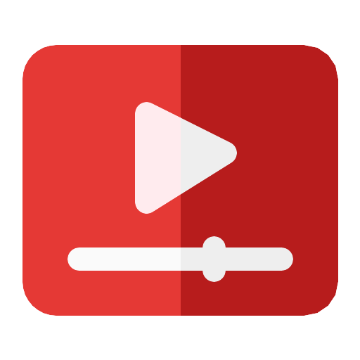Video Course Vector SVG Icon - PNG Repo Free PNG Icons