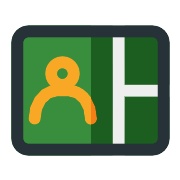 Webinar Vector SVG Icon - PNG Repo Free PNG Icons