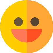 Smiley Vector SVG Icon - PNG Repo Free PNG Icons