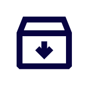 Archive Vector SVG Icon - PNG Repo Free PNG Icons