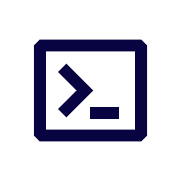Code Box Vector SVG Icon - PNG Repo Free PNG Icons