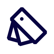 Pantone Vector SVG Icon - PNG Repo Free PNG Icons