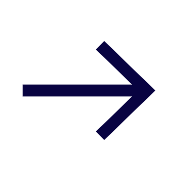 Right Vector SVG Icon - PNG Repo Free PNG Icons