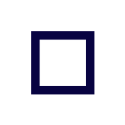 Stop Vector SVG Icon - PNG Repo Free PNG Icons