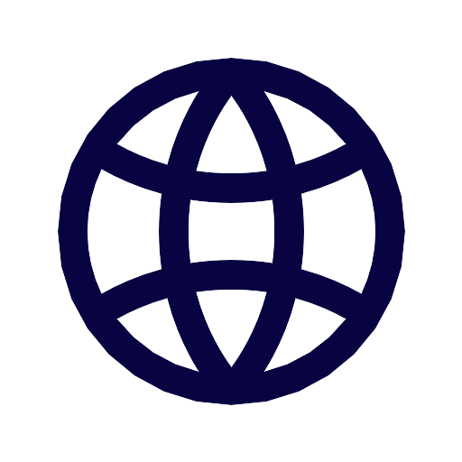 Web Vector SVG Icon - PNG Repo Free PNG Icons