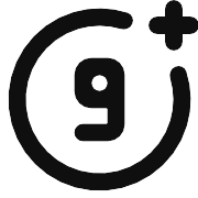 Age 9 Vector SVG Icon - PNG Repo Free PNG Icons