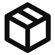 Box Vector SVG Icon - PNG Repo Free PNG Icons