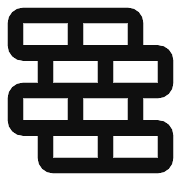 Bricks Vector SVG Icon - PNG Repo Free PNG Icons