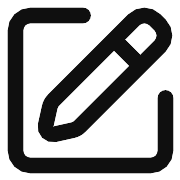 Create Vector SVG Icon - PNG Repo Free PNG Icons