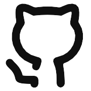 Github Vector SVG Icon - PNG Repo Free PNG Icons