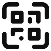 Qr Scan Vector SVG Icon - PNG Repo Free PNG Icons