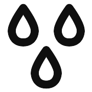 Rain Vector SVG Icon - PNG Repo Free PNG Icons