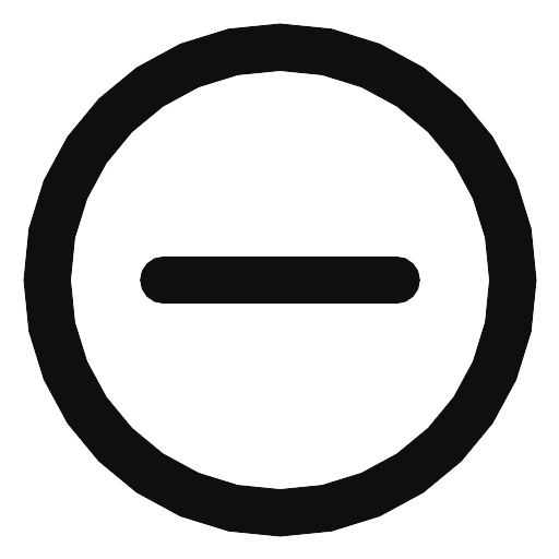 Stop Vector SVG Icon - PNG Repo Free PNG Icons