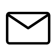 Envelope Closed Vector SVG Icon - PNG Repo Free PNG Icons