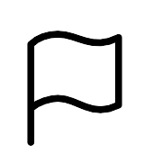 Flag Vector SVG Icon - PNG Repo Free PNG Icons
