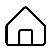 Home Vector SVG Icon - PNG Repo Free PNG Icons