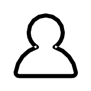 Profile Vector SVG Icon - PNG Repo Free PNG Icons