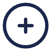 Add Circle Vector SVG Icon - PNG Repo Free PNG Icons