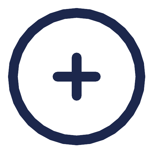 Add Circle Vector SVG Icon - PNG Repo Free PNG Icons