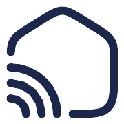 Smart Home Vector SVG Icon - PNG Repo Free PNG Icons