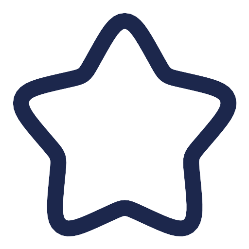 Star Vector SVG Icon - PNG Repo Free PNG Icons