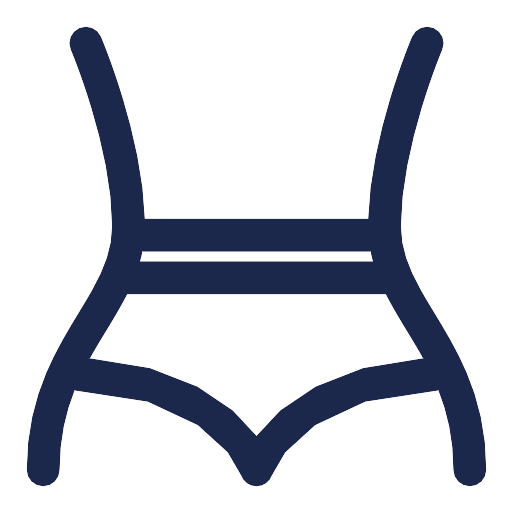 Body Shape Vector SVG Icon - PNG Repo Free PNG Icons