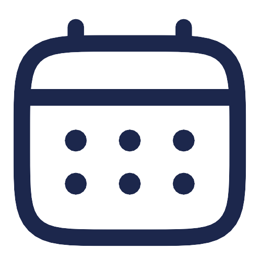 Calendar Vector SVG Icon - PNG Repo Free PNG Icons
