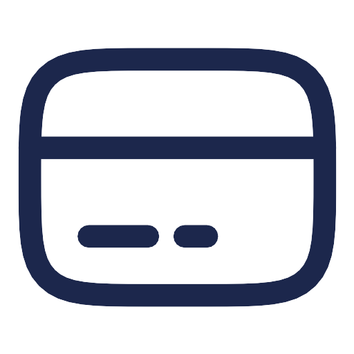 Card Vector SVG Icon - PNG Repo Free PNG Icons