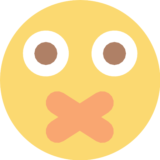 Secret Vector SVG Icon - PNG Repo Free PNG Icons