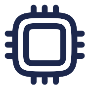 Cpu Vector SVG Icon - PNG Repo Free PNG Icons