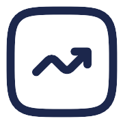 Graph Up Vector SVG Icon - PNG Repo Free PNG Icons