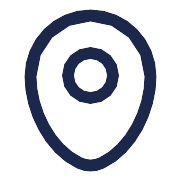 Map Point Vector SVG Icon - PNG Repo Free PNG Icons