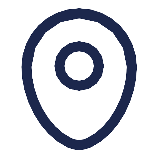 Map Point Vector SVG Icon - PNG Repo Free PNG Icons