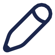 Pen Vector SVG Icon - PNG Repo Free PNG Icons