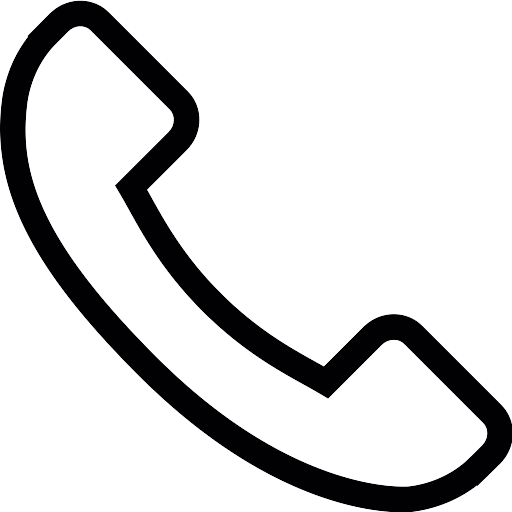 Phone Call Vector SVG Icon - PNG Repo Free PNG Icons