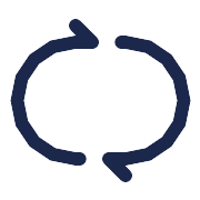 Repeat Vector SVG Icon - PNG Repo Free PNG Icons