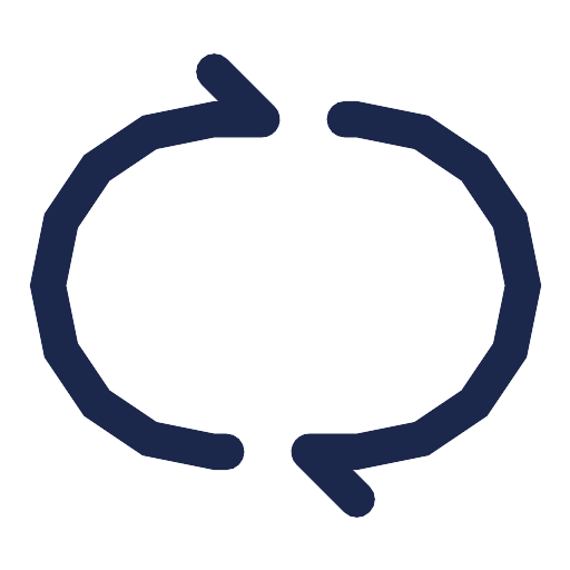 Repeat Vector SVG Icon - PNG Repo Free PNG Icons