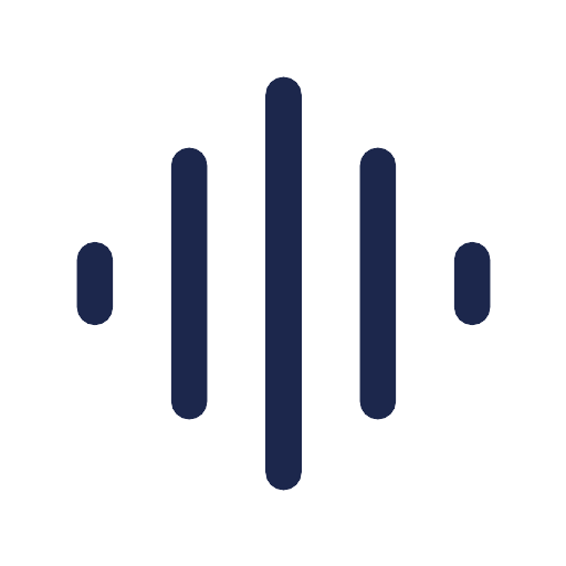 Soundwave Vector SVG Icon - PNG Repo Free PNG Icons