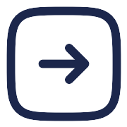 Square Arrow Right Vector SVG Icon - PNG Repo Free PNG Icons