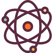 Nucleus Vector SVG Icon - PNG Repo Free PNG Icons