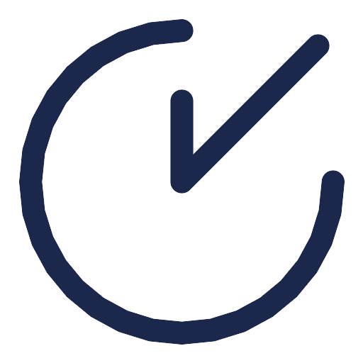 Circle Top Down Vector SVG Icon - PNG Repo Free PNG Icons